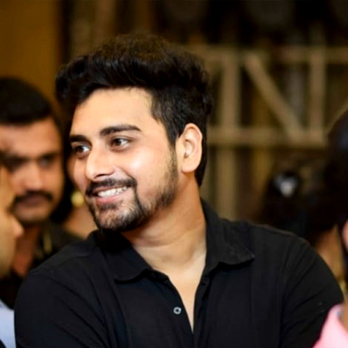 Commercial Interior Design Online Course - IFM Academy Online